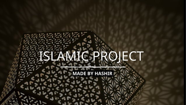 Hazrat Saeed Bin Zaid.pptxvvvvvvvvvvvvvv | PPT