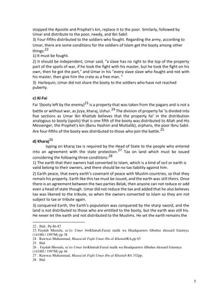 hazrat umar binkhatab economic policies.pdf