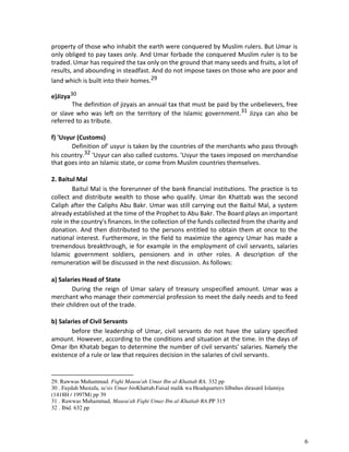 hazrat umar binkhatab economic policies.pdf