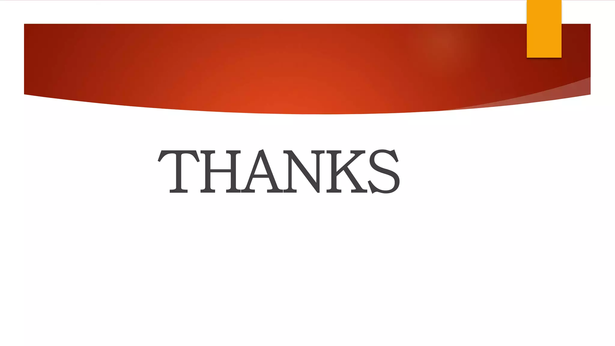 Hazrat umar (R A) | PPTX