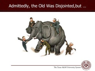 Hazardus Wastes generator important rule .pptx