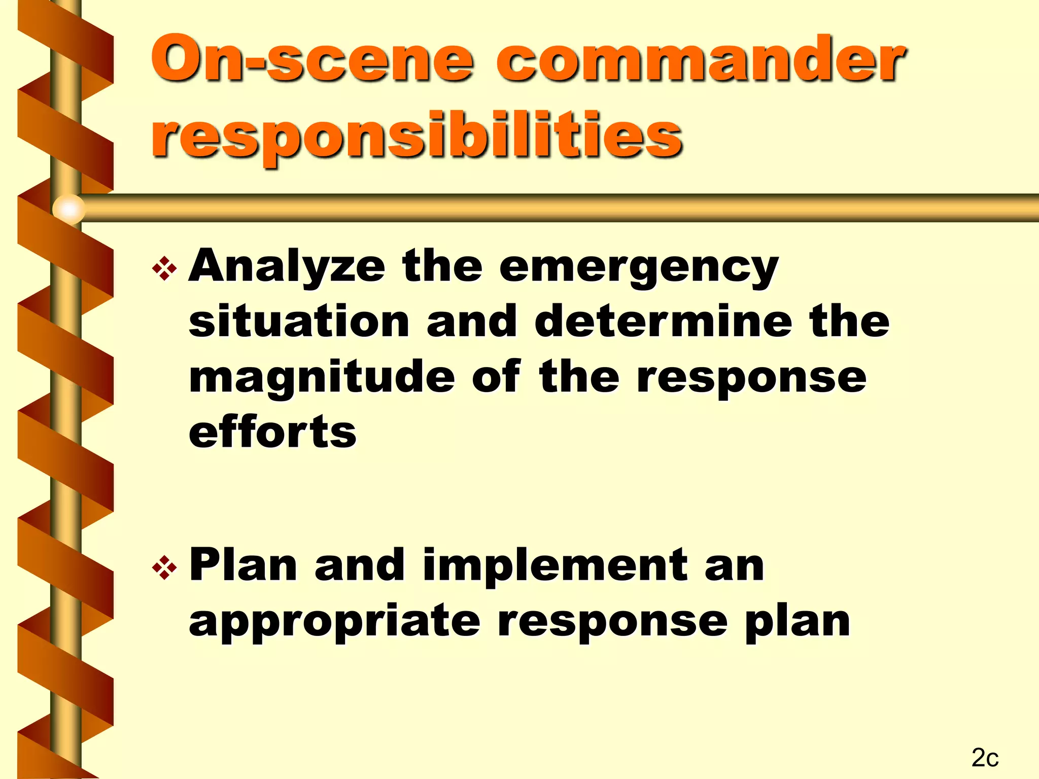 HAZWOPER_Emergency_Response_for_the_On-Scene_Incident_Com.ppt