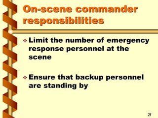 HAZWOPER_Emergency_Response_for_the_On-Scene_Incident_Com.ppt