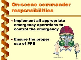 HAZWOPER_Emergency_Response_for_the_On-Scene_Incident_Com.ppt