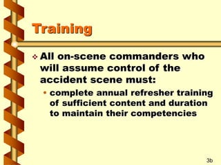 HAZWOPER_Emergency_Response_for_the_On-Scene_Incident_Com.ppt
