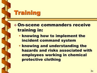 HAZWOPER_Emergency_Response_for_the_On-Scene_Incident_Com.ppt