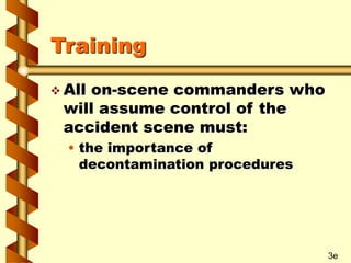 HAZWOPER_Emergency_Response_for_the_On-Scene_Incident_Com.ppt
