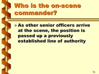 HAZWOPER_Emergency_Response_for_the_On-Scene_Incident_Com.ppt