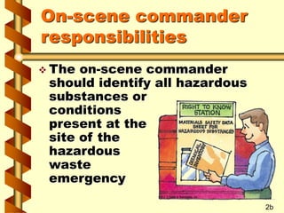 HAZWOPER_Emergency_Response_for_the_On-Scene_Incident_Com.ppt