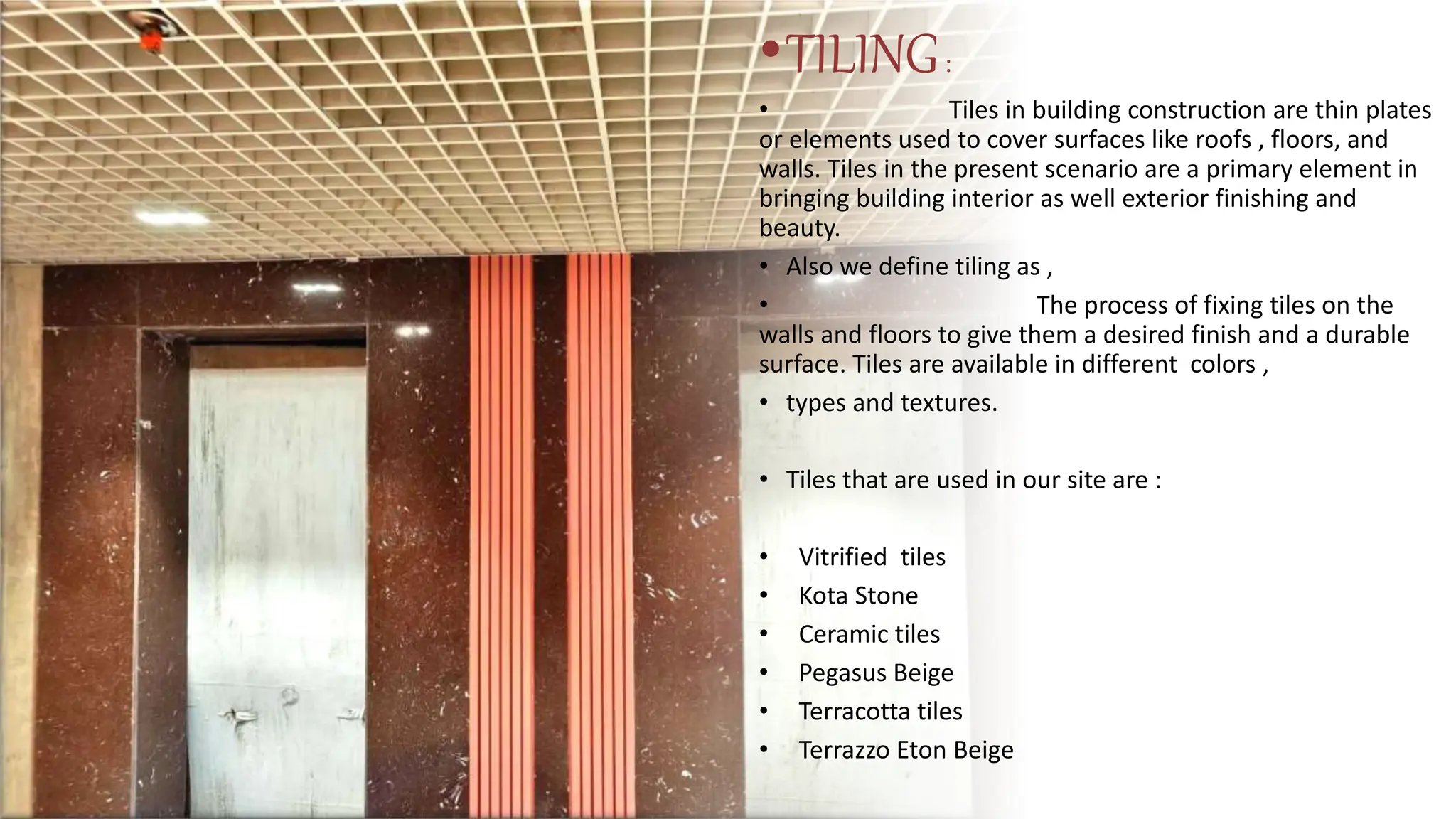 hb building construction project rai.pptx