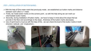 hb building construction project rai.pptx