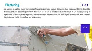 hb building construction project rai.pptx