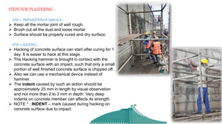 hb building construction project rai.pptx