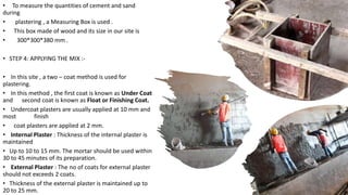 hb building construction project rai.pptx