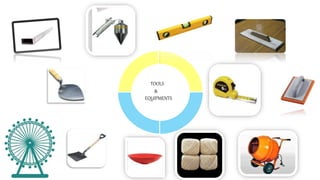 hb building construction project rai.pptx