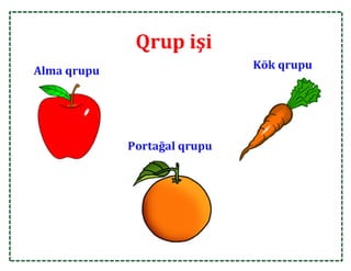 Qida zəhərlənmələri | PDF