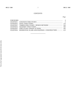 Hb2.2 2003 civil engeering standards students - structural engineering ...