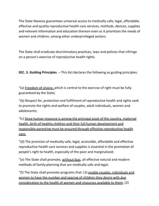 Hb 4244 rh bill | PDF