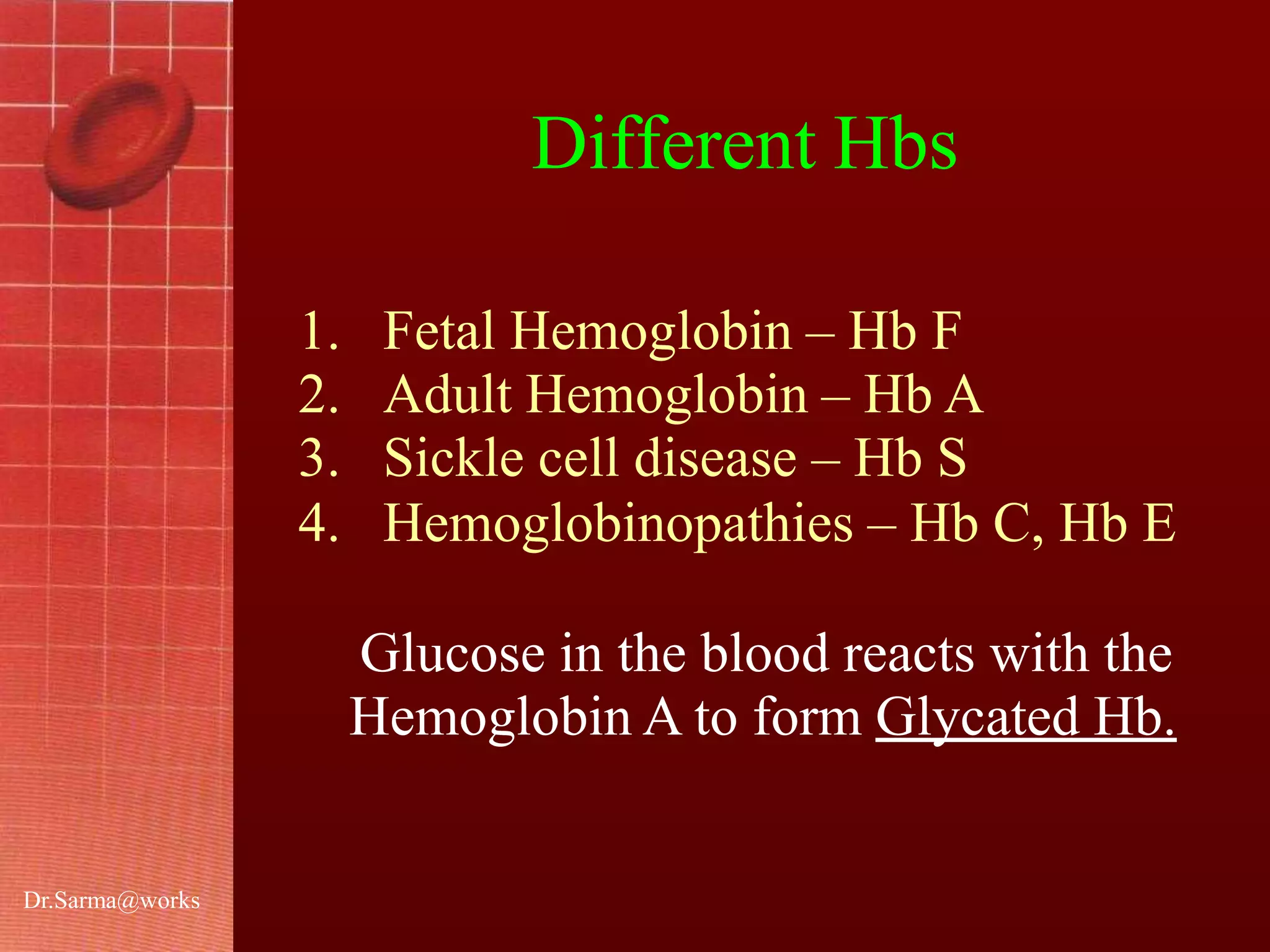 HbA1c.pptx