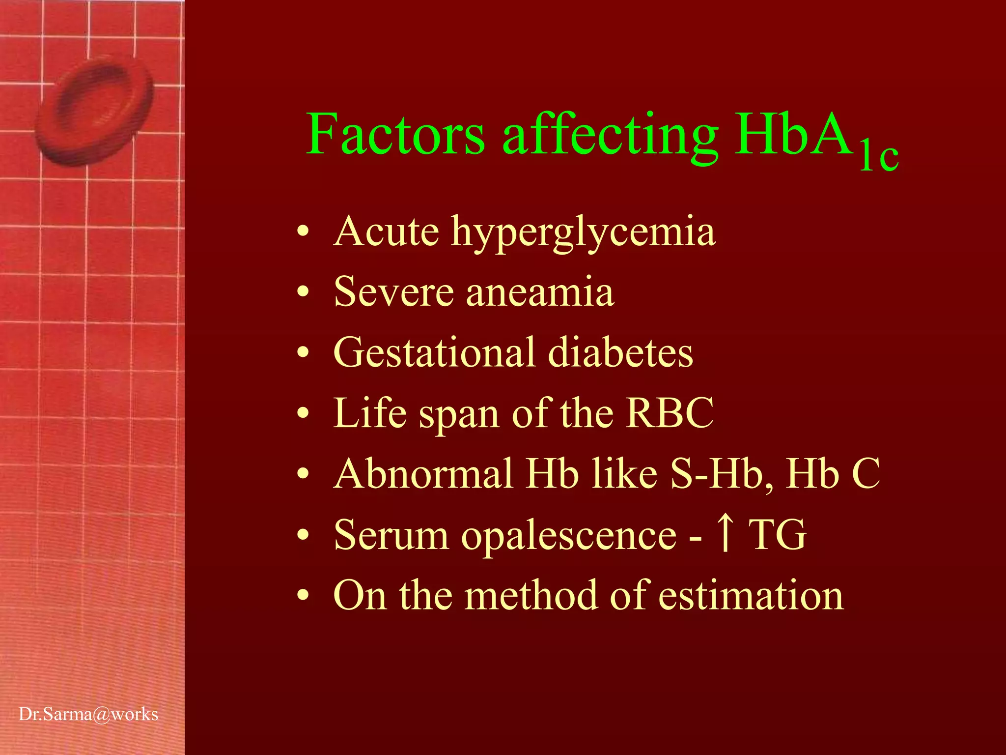 HbA1c.pptx