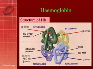 HbA1c.pptx