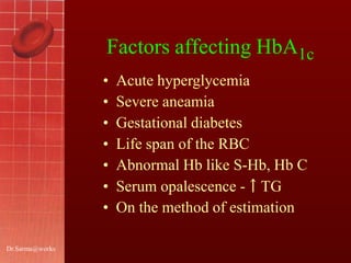HbA1c.pptx