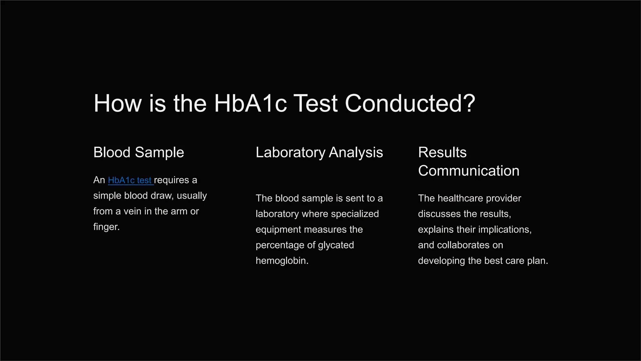 HbA1c test blood test alborgdx dubai.pptx