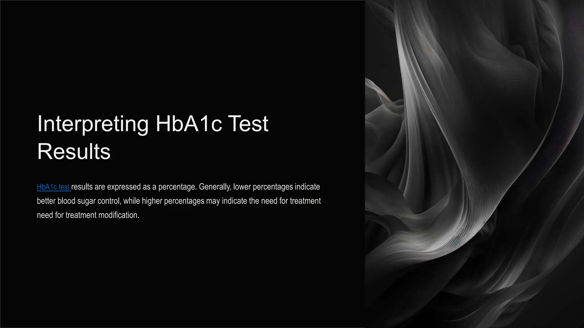 HbA1c Test Alborgdx.pptx