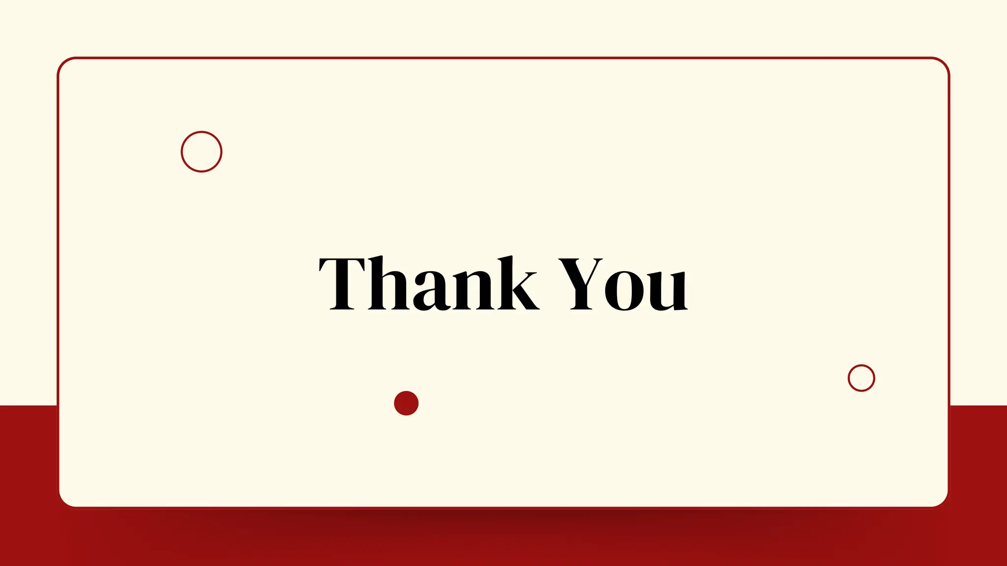 HbA1c The Core Marker of Diabetes Mellitus Management | PDF