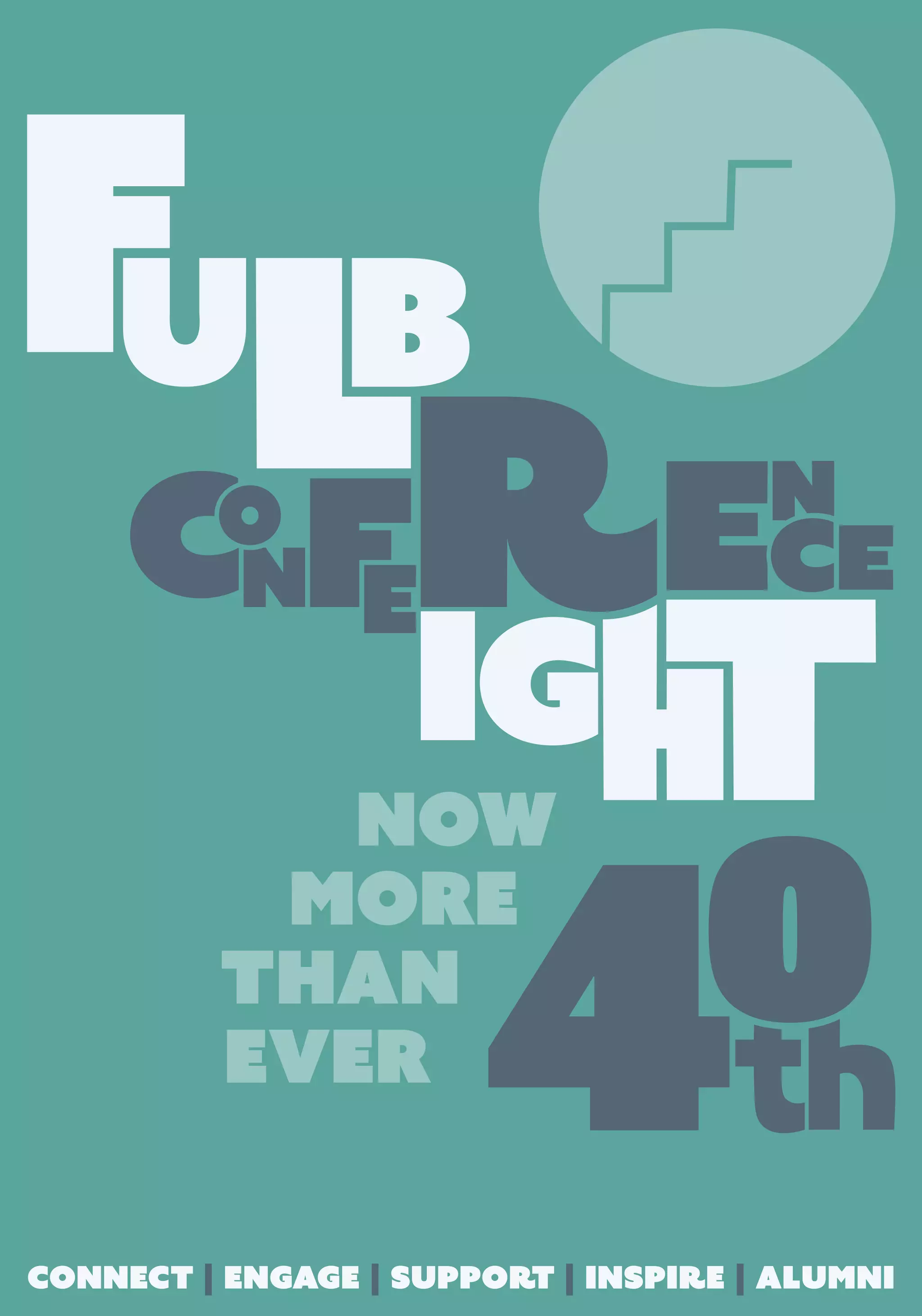 Fulbright Program | PDF