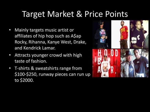 Hba powerpoint | PPT