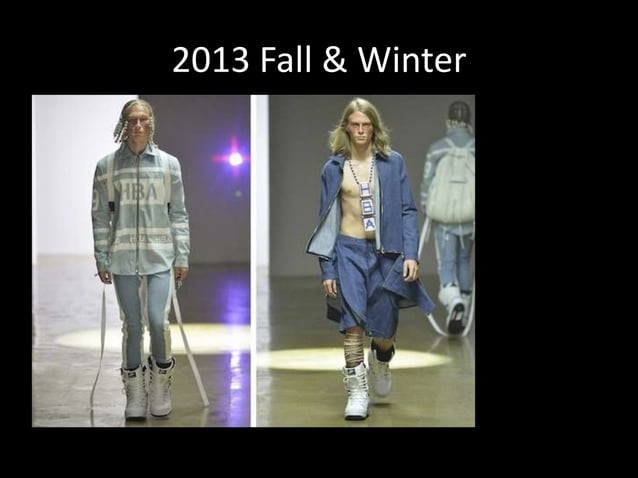 Hba powerpoint | PPT