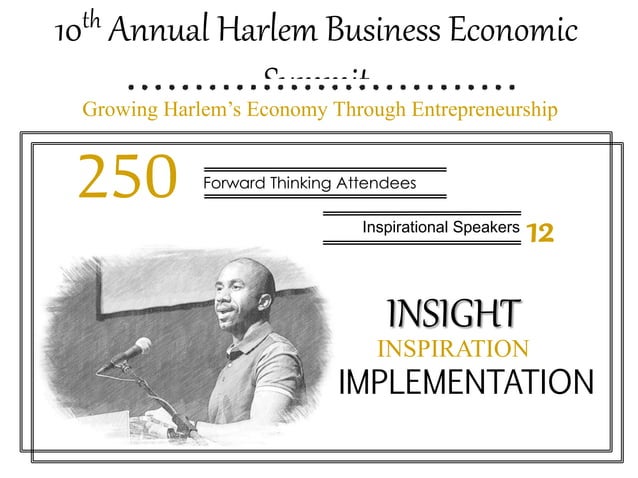 Hba presentation | PPTX