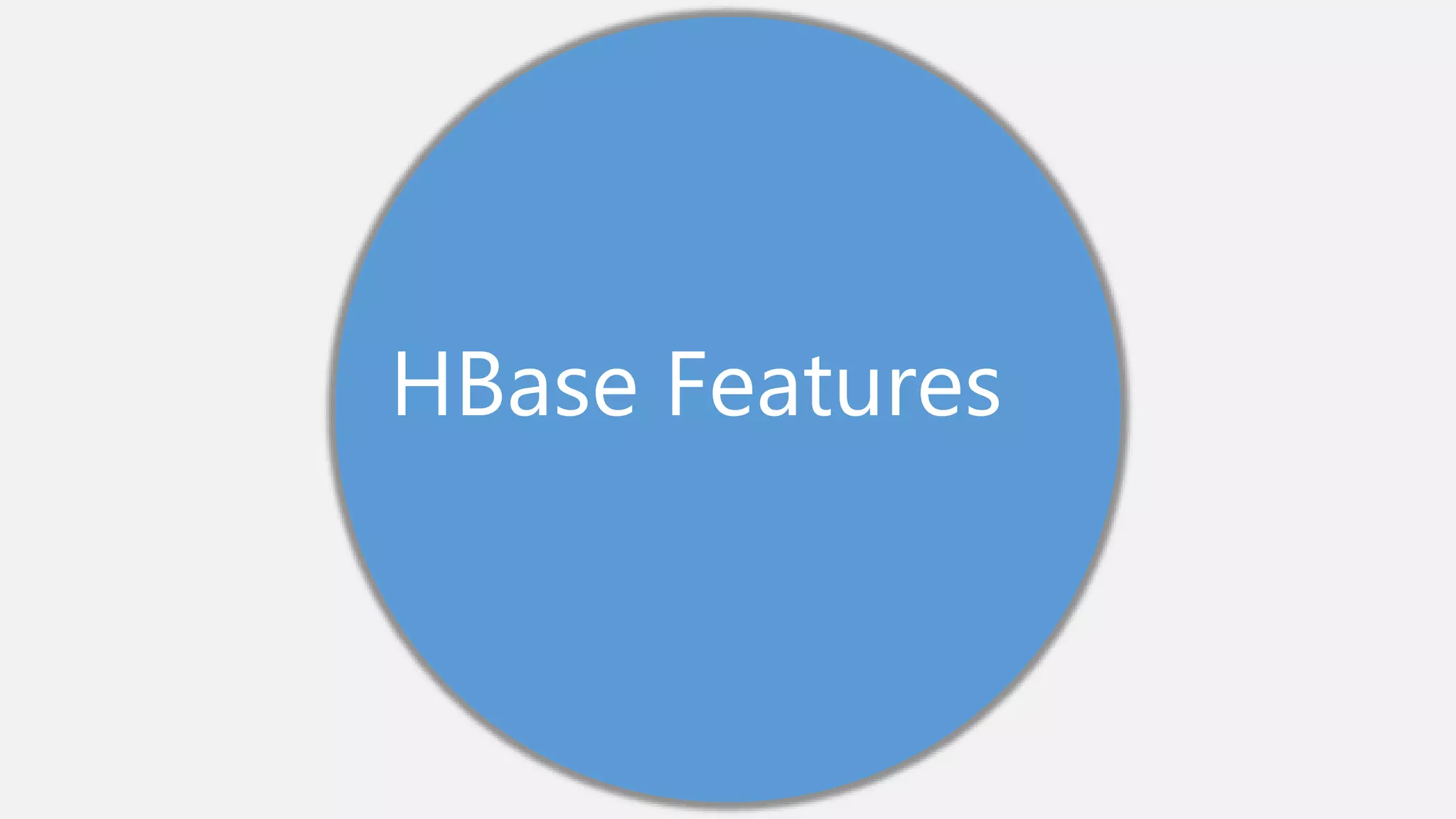 Hbase.pptx