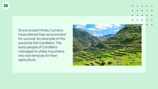 Human Biocultural and Sociopolitical Evolution | PPTX