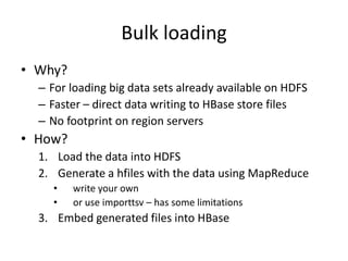 HBase_-_data_operaet le opérations de calciletions_final.pptx
