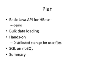 HBase_-_data_operaet le opérations de calciletions_final.pptx