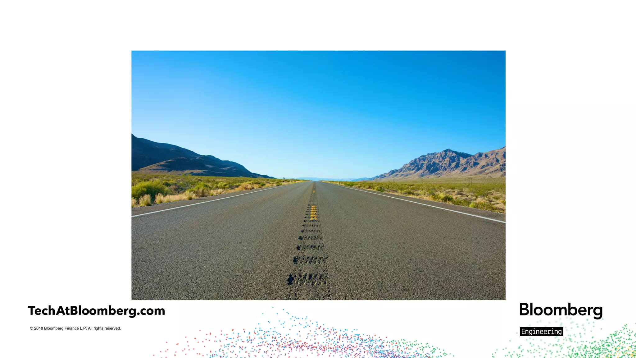 Multi-Tenant HBase Cluster - HBaseCon2018-final | PDF | Business Accounting & Finance | Business