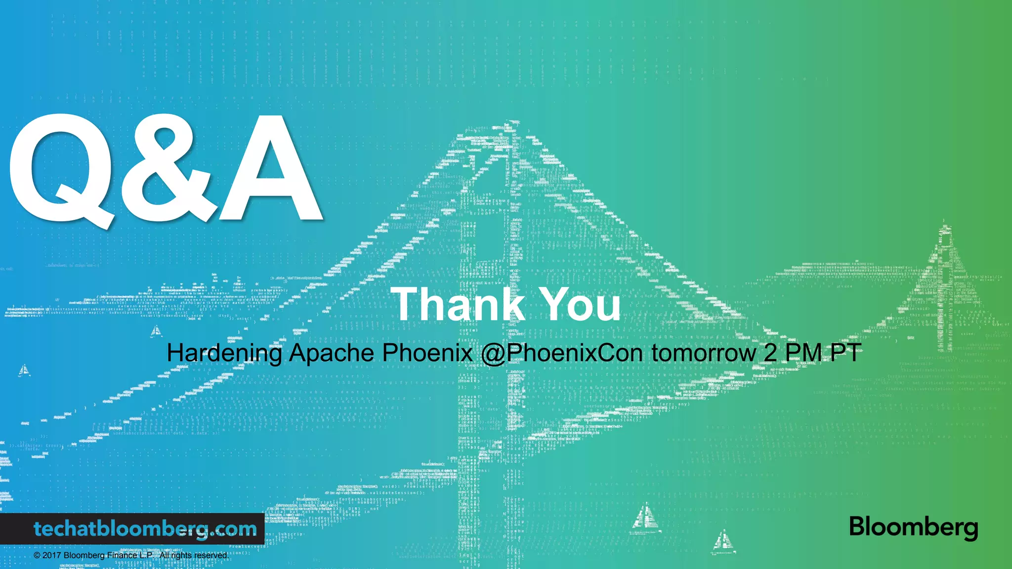 Cursor Implementation In Apache Phoenix Pdf Databases Computer