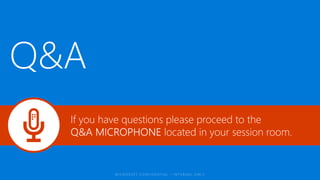 HDInsight HBase replication | PDF