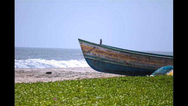 Apache HBase Performance Tuning | PPT