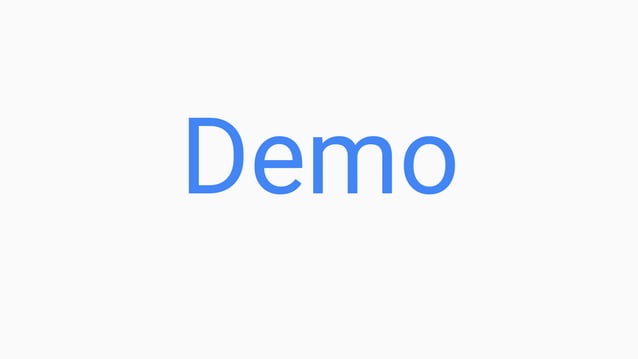 HBase with Apache Spark POC Demo | PPT HBase with Apache Spark POC Demo | PPT