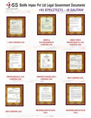 COMPUTER CID SOFTWARE Business Plan | PDF