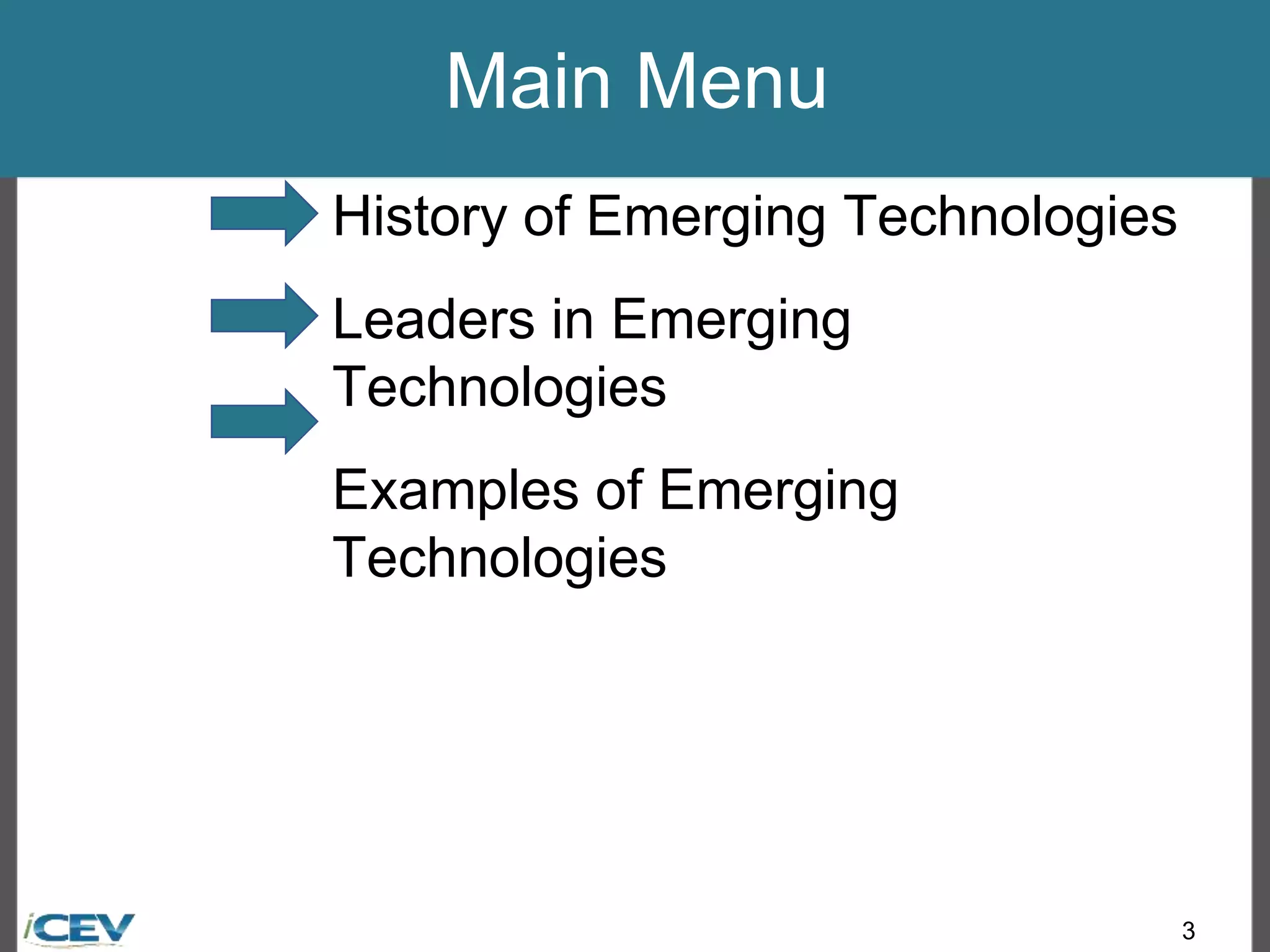 PowerPoint_-_Emerging_Technologies_(Downloadable_Version)__(1).pptx