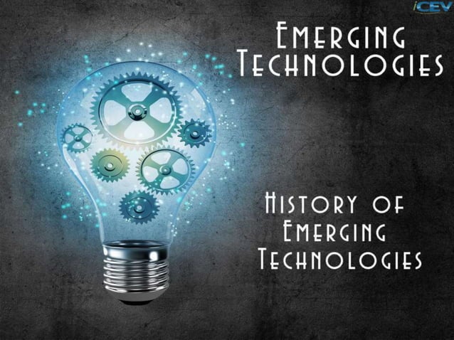 PowerPoint_-_Emerging_Technologies_(Downloadable_Version)__(1).pptx
