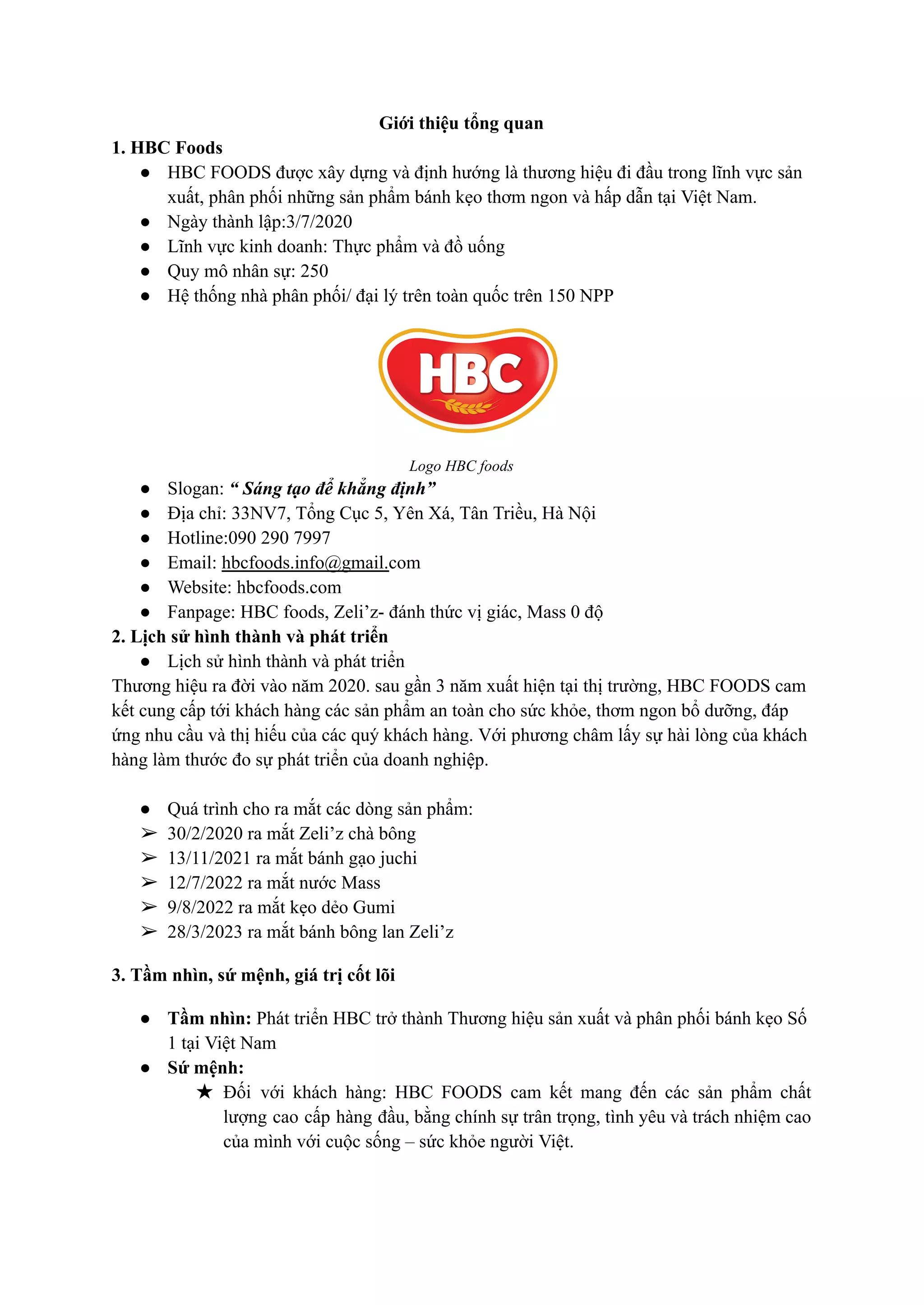 HBC.pdf