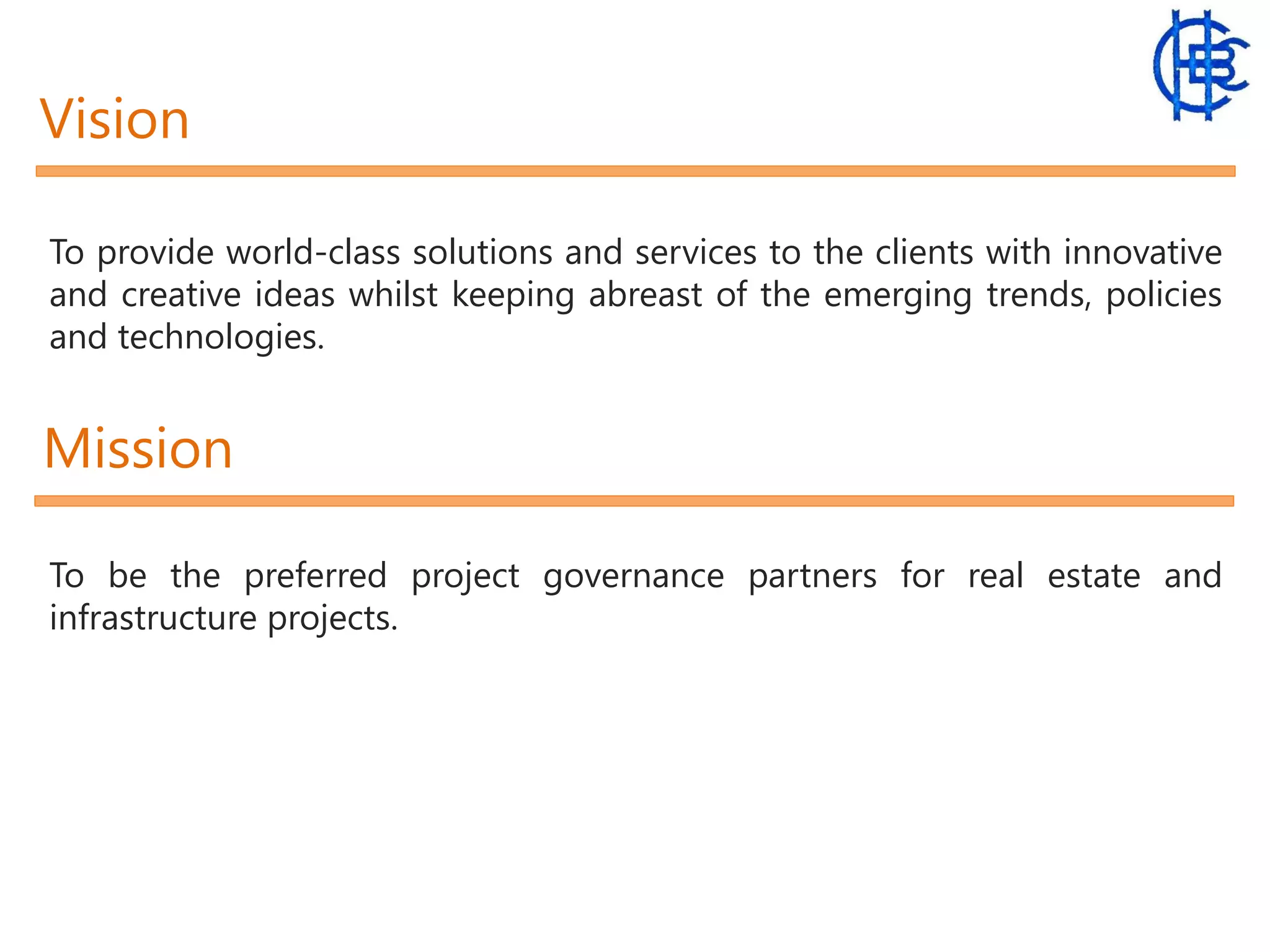 HBCC-Company-Intro17346.pdf