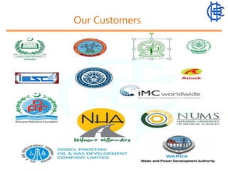 HBCC-Company-Intro17346.pdf