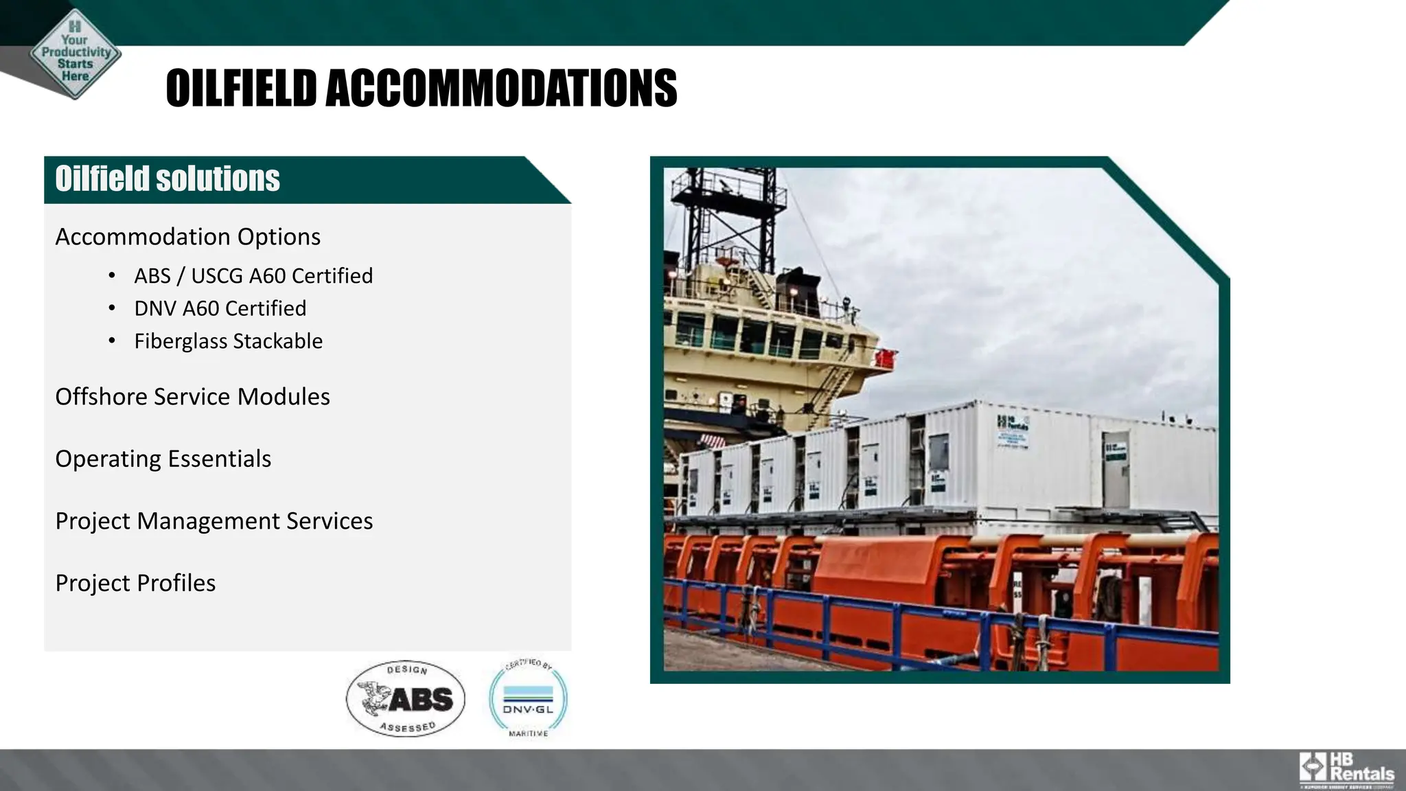 HB Company Profile Presentation-Perenco.pptx