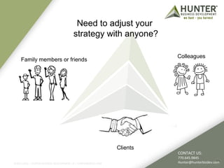 Tailoring your communication style to better connect | PPS